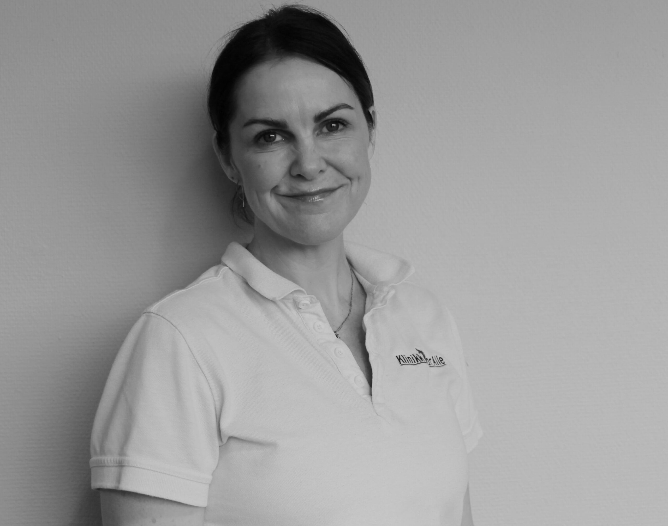 Klinikk For Alle - Sola: Kiropraktor & fysioterapeut