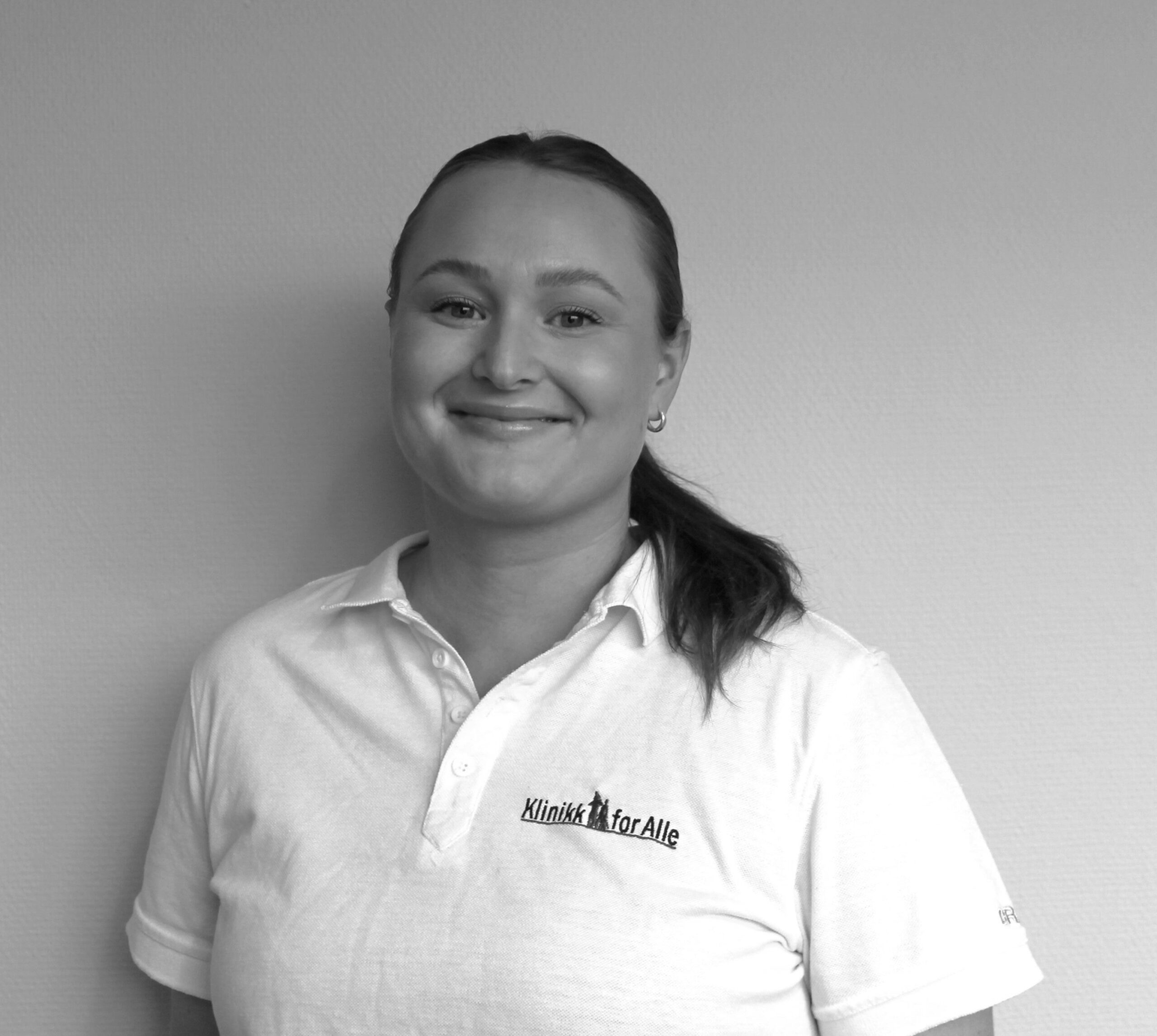 Klinikk For Alle - Sola: Kiropraktor & fysioterapeut